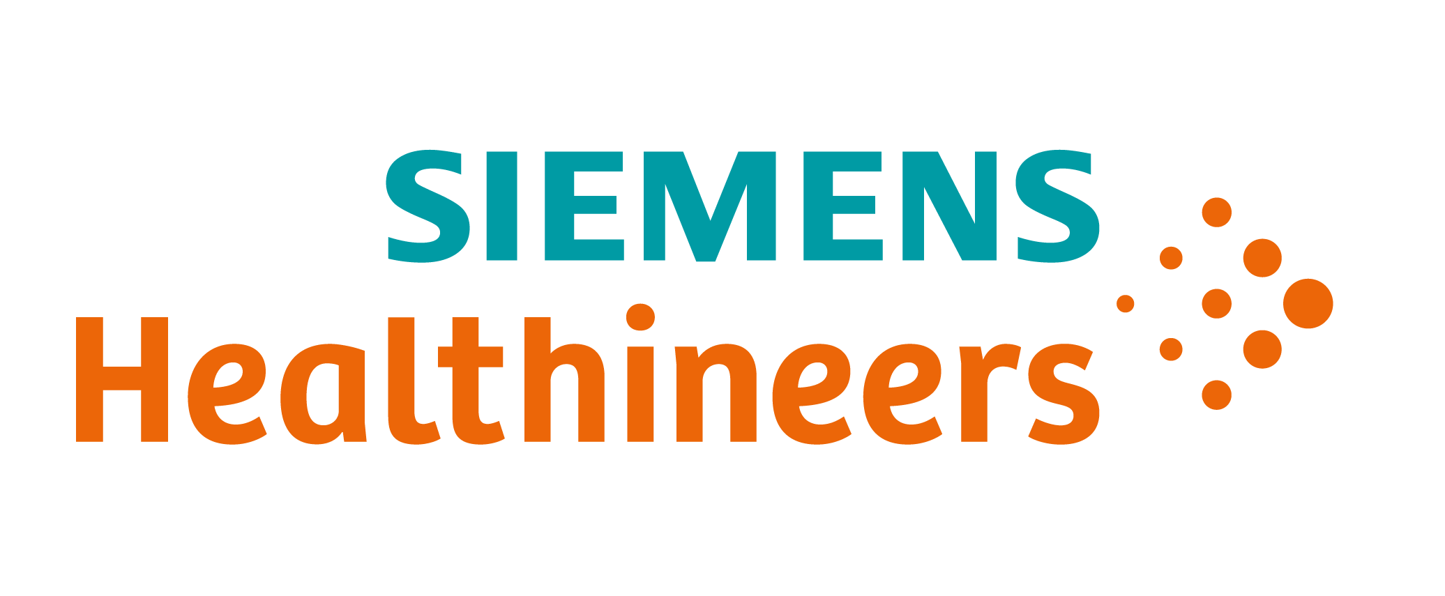 AbstenDiagnostik | Luminos RF Classic